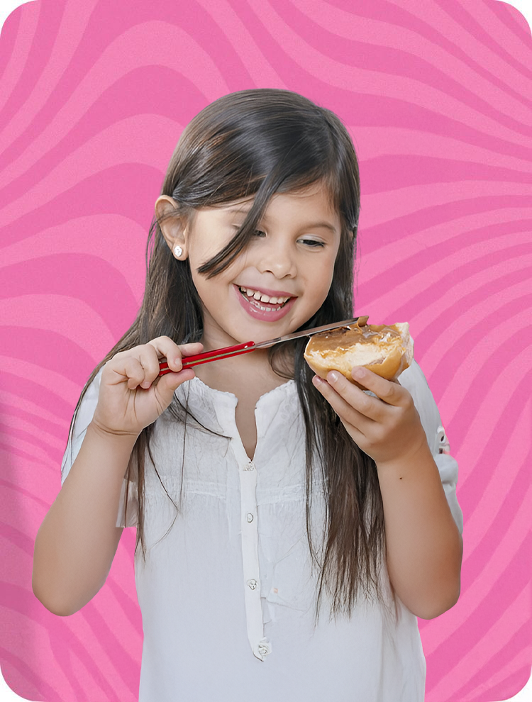 Buy Natural Peanut Butter Products Online in India – Nutty Village